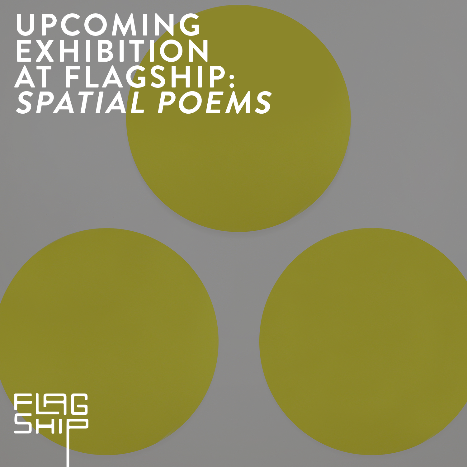 Tulsa Artist Fellowship