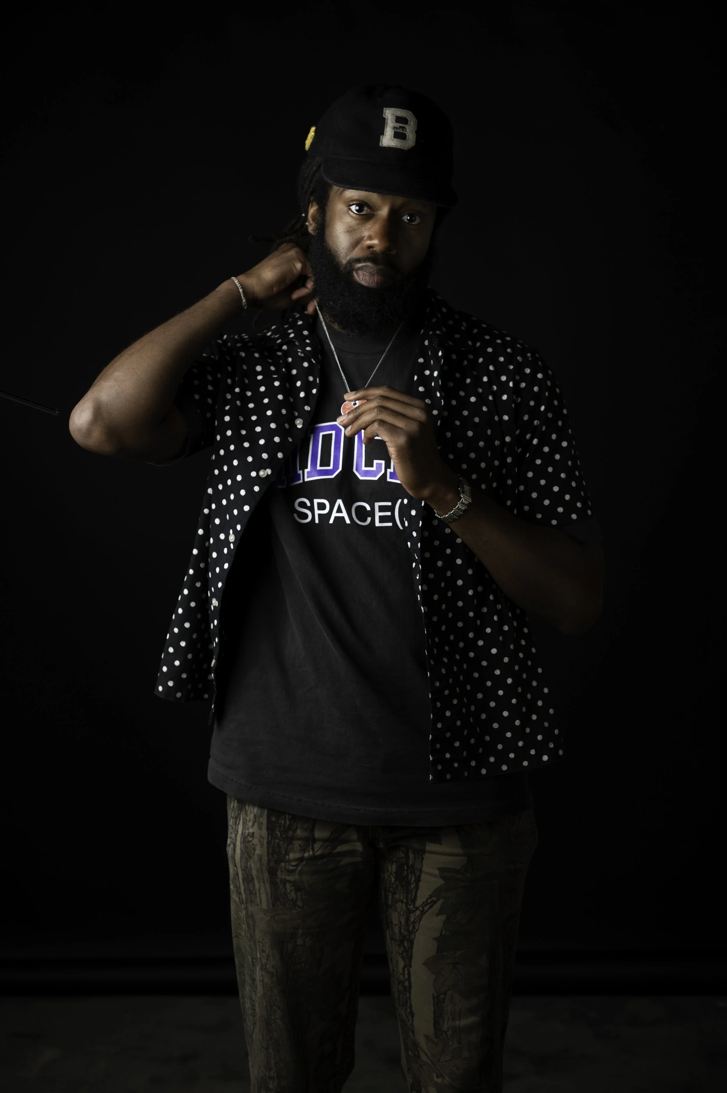 Our Fellows — TULSA ARTIST FELLOWSHIP