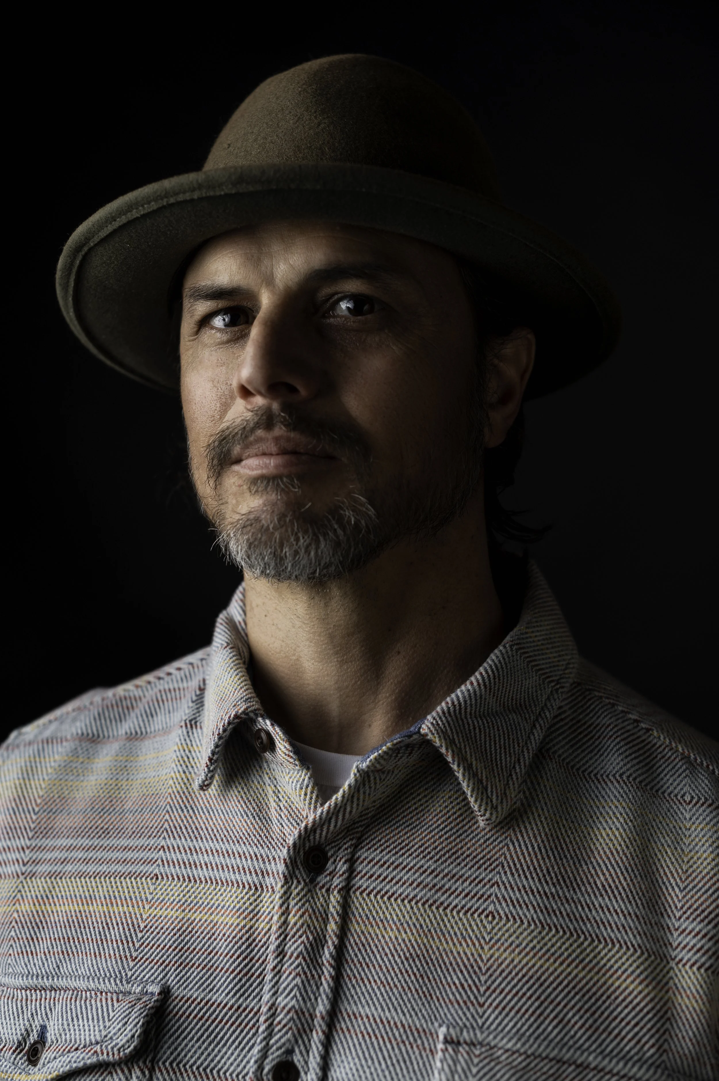 Our Fellows — TULSA ARTIST FELLOWSHIP