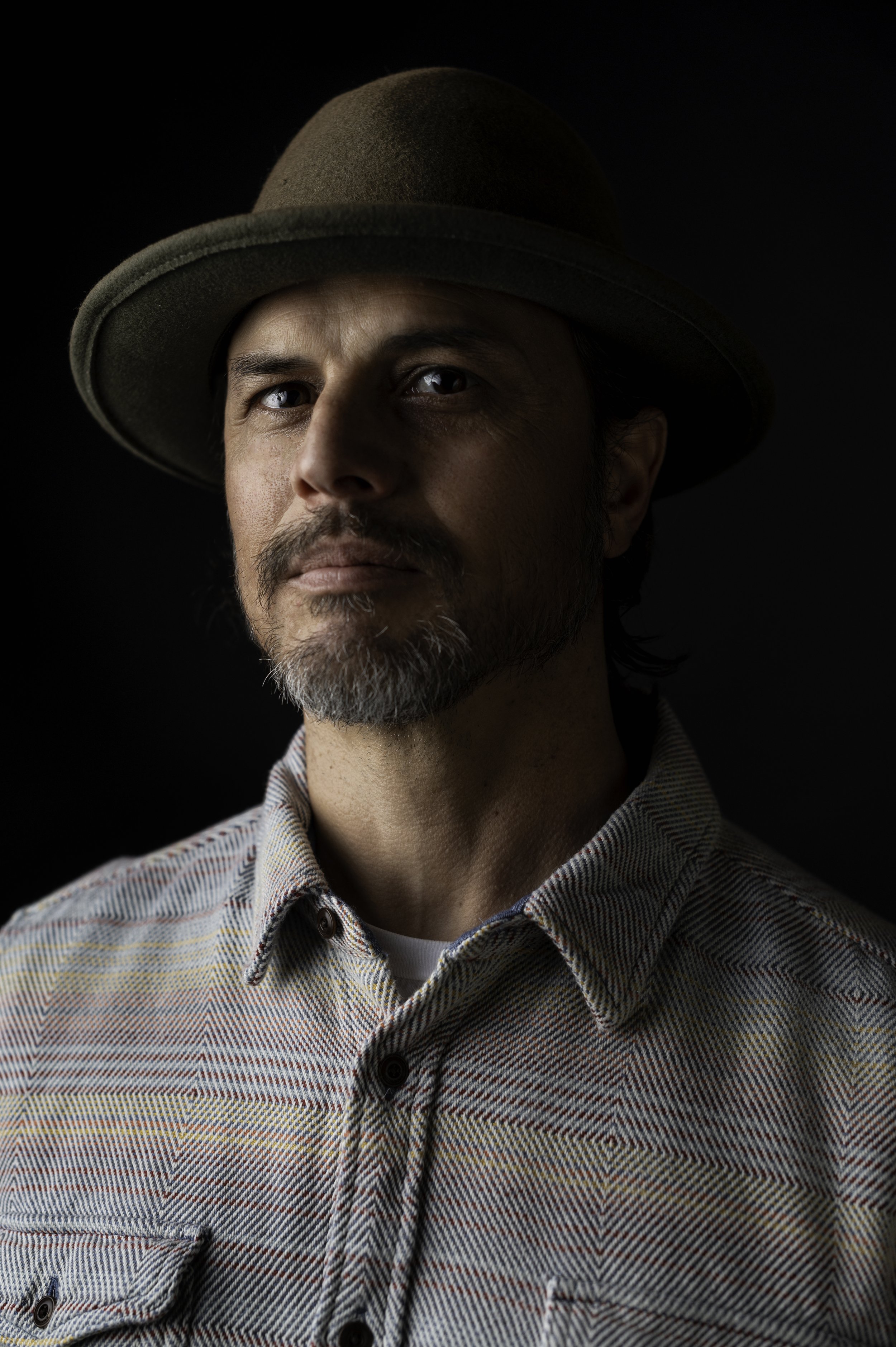 Our Fellows — TULSA ARTIST FELLOWSHIP