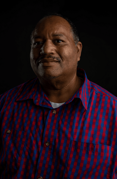 Fellows — TULSA ARTIST FELLOWSHIP