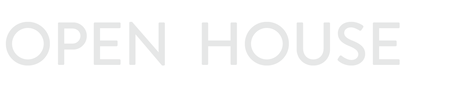 Open House Weekend 2024 — TULSA ARTIST FELLOWSHIP