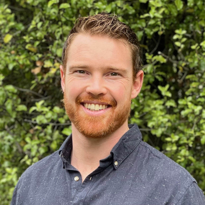 Meet Our Team — Proactive Chiropractic Care