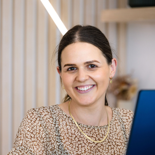 julia-rutherford-proactive-chiropractic-care