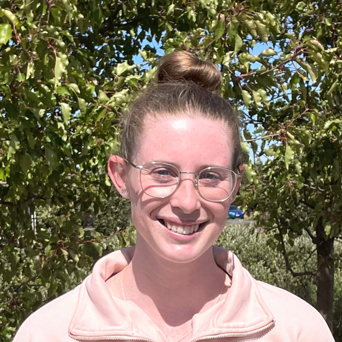 Meet Our Team — Proactive Chiropractic Care