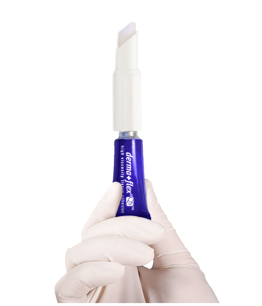 Derma+Flex QS