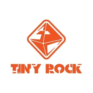 Straight Wheel Cycling