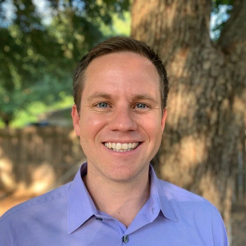 Tim Stacey Counseling