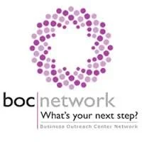 Woodside on the Move