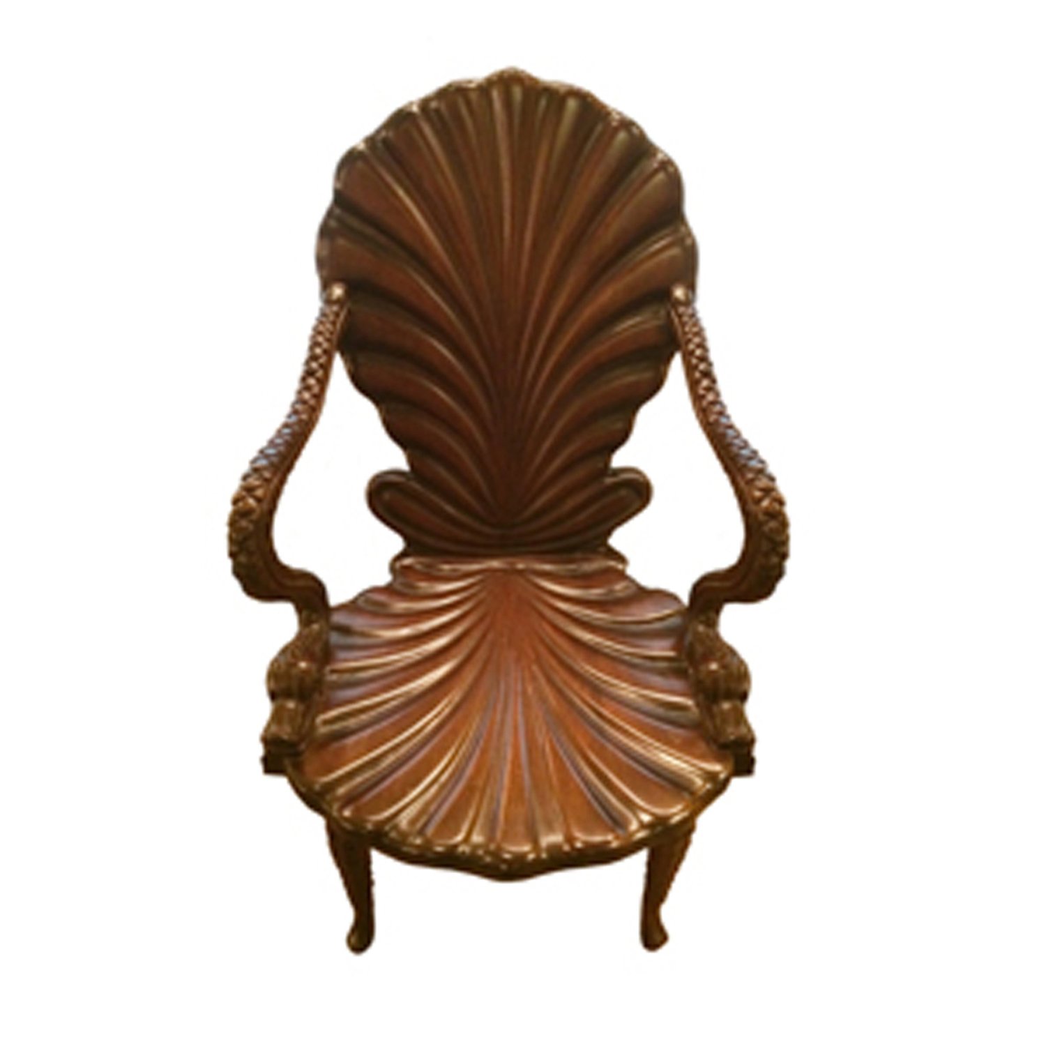 Gallery 3 — LEE'S ANTIQUES & INTERIORS