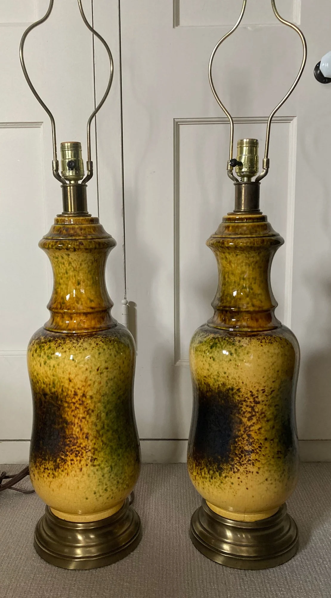 Gallery 3 — LEE'S ANTIQUES & INTERIORS