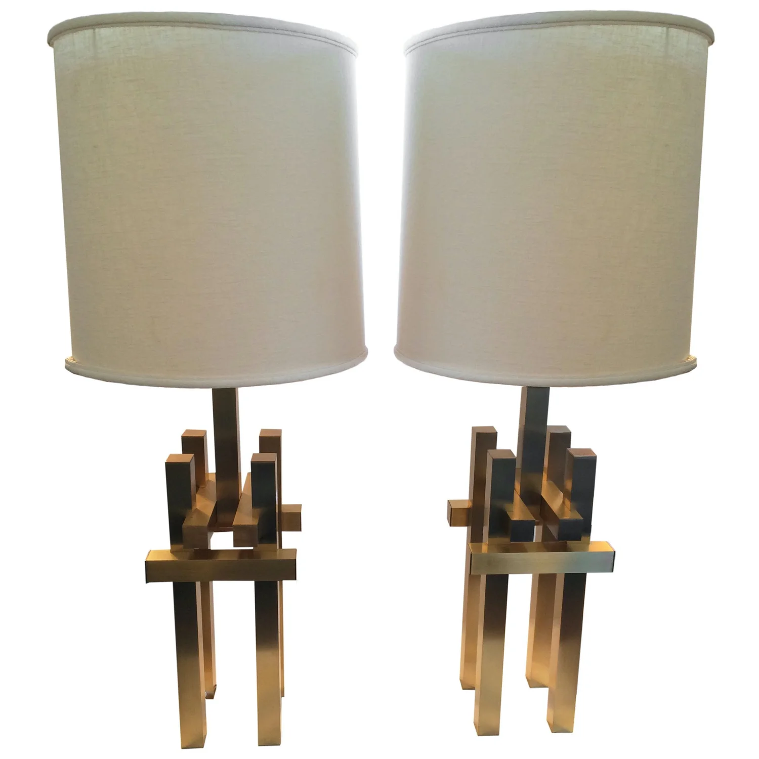 Gallery 3 — LEE'S ANTIQUES & INTERIORS