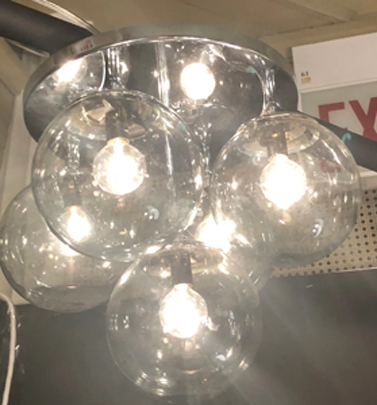 Gallery 3 — LEE'S ANTIQUES & INTERIORS