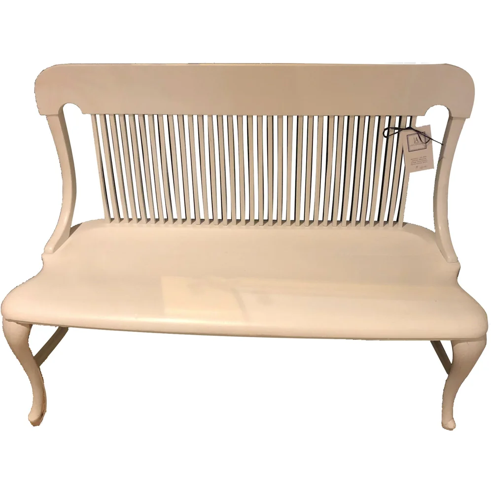 Gallery 1 — LEE'S ANTIQUES & INTERIORS