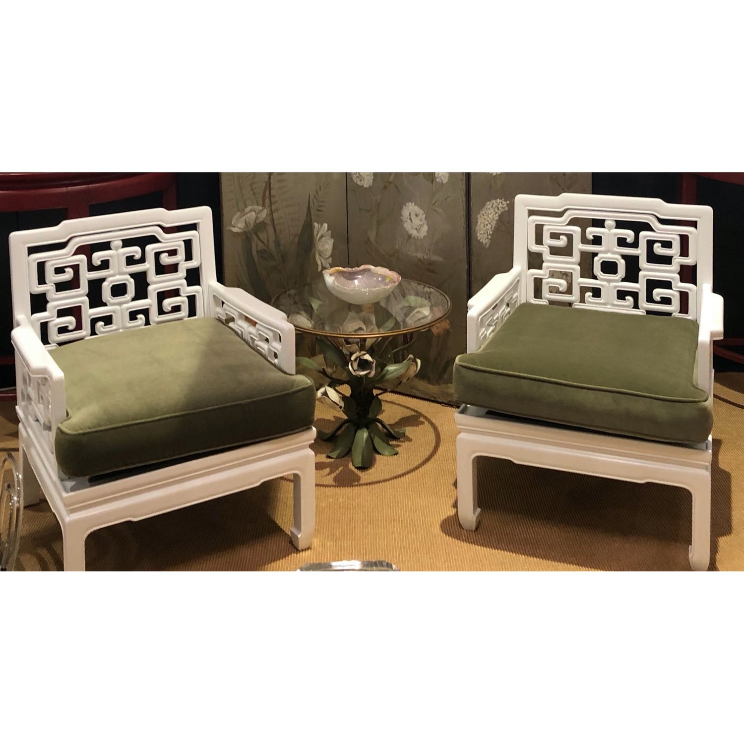 Gallery 1 — LEE'S ANTIQUES & INTERIORS