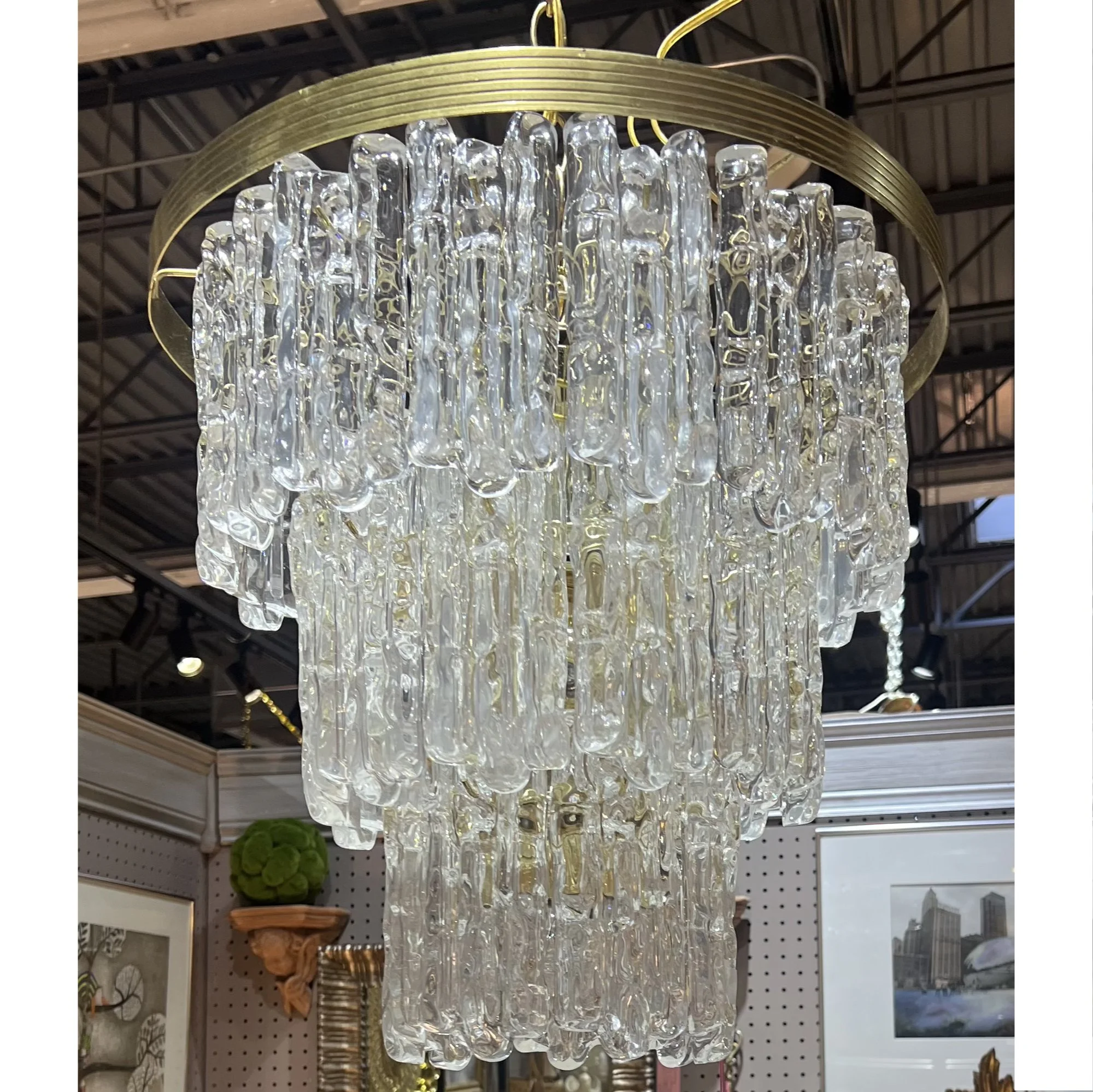 Gallery 1 — LEE'S ANTIQUES & INTERIORS
