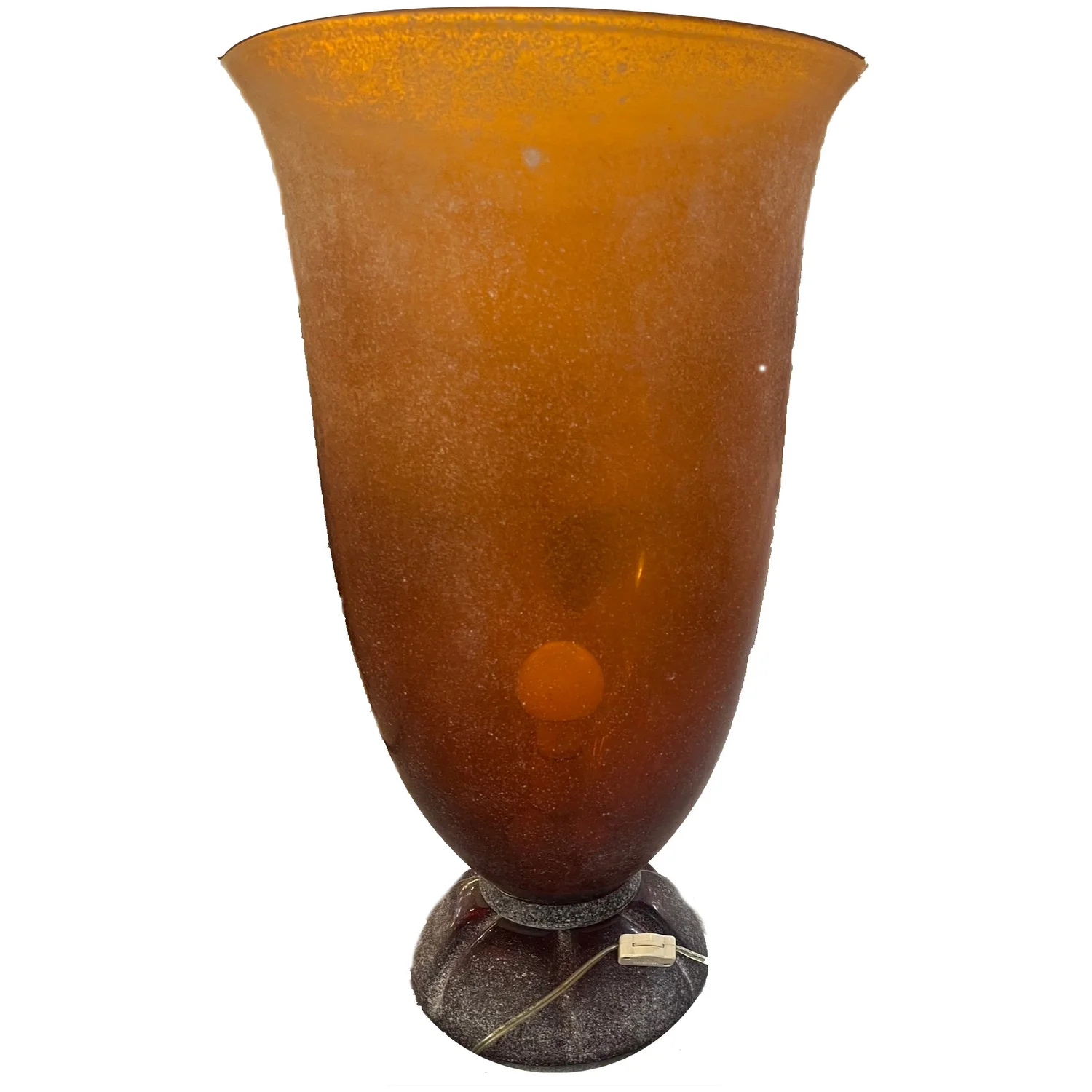 Gallery 3 — LEE'S ANTIQUES & INTERIORS