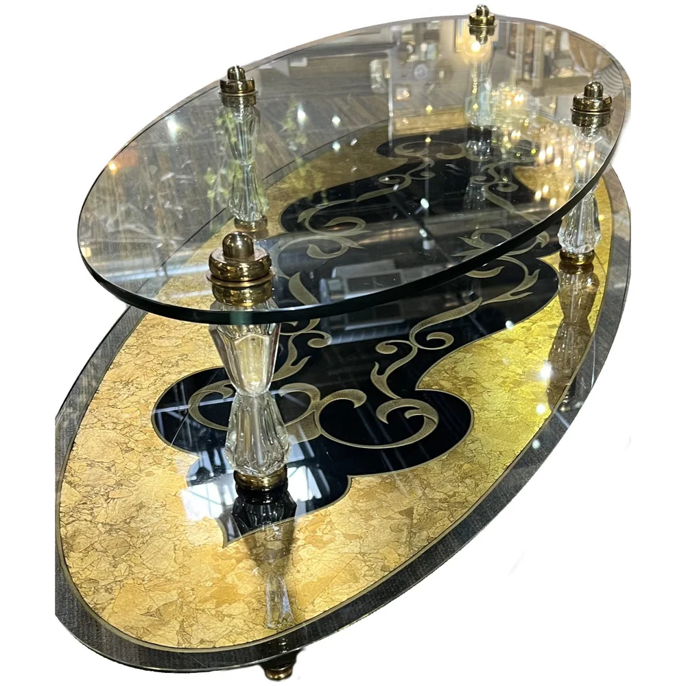 Gallery 1 — LEE'S ANTIQUES & INTERIORS