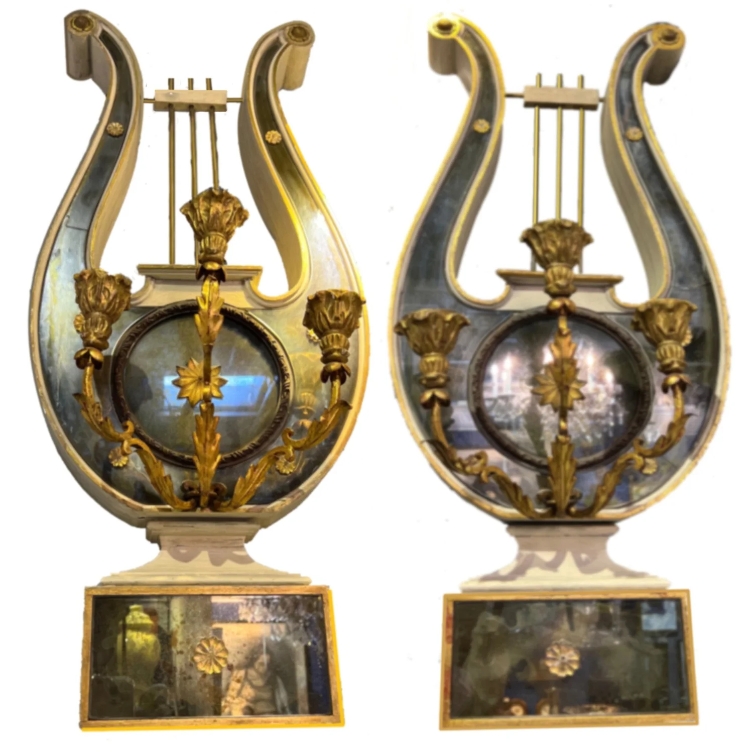 Gallery 3 — LEE'S ANTIQUES & INTERIORS