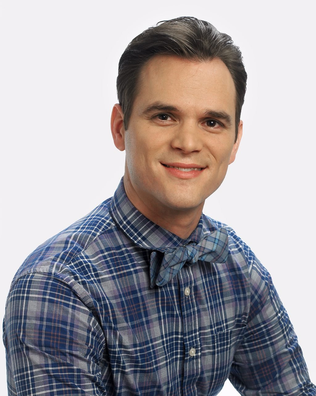 Team — City Alliance Church