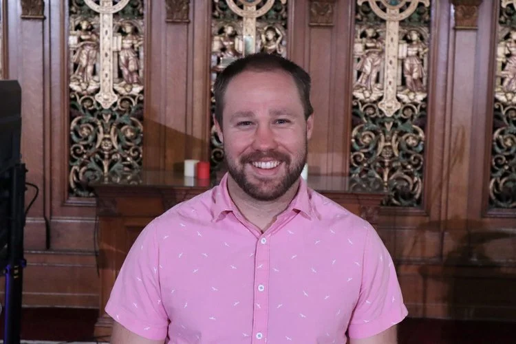 Team — City Alliance Church