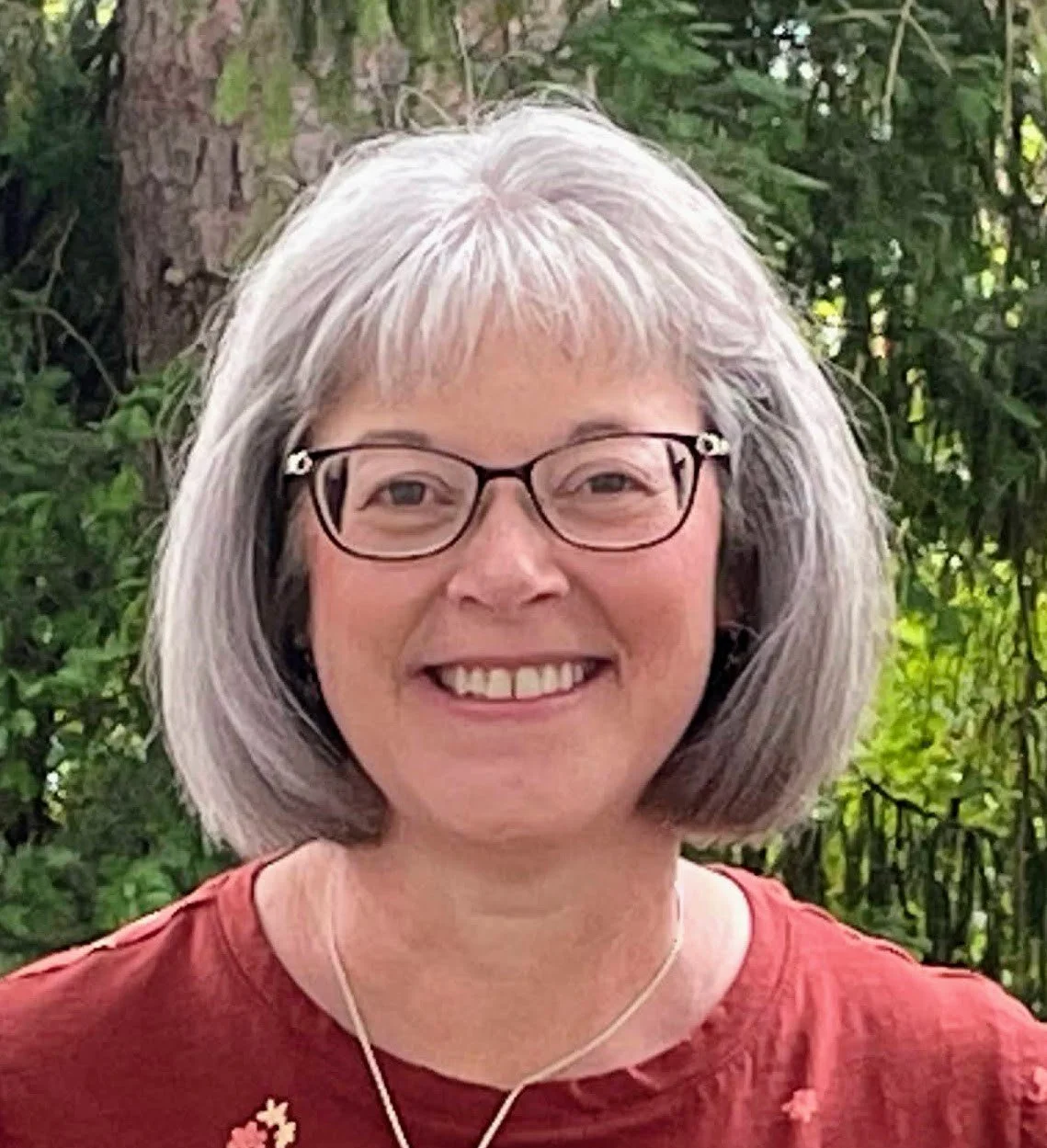 Team — City Alliance Church