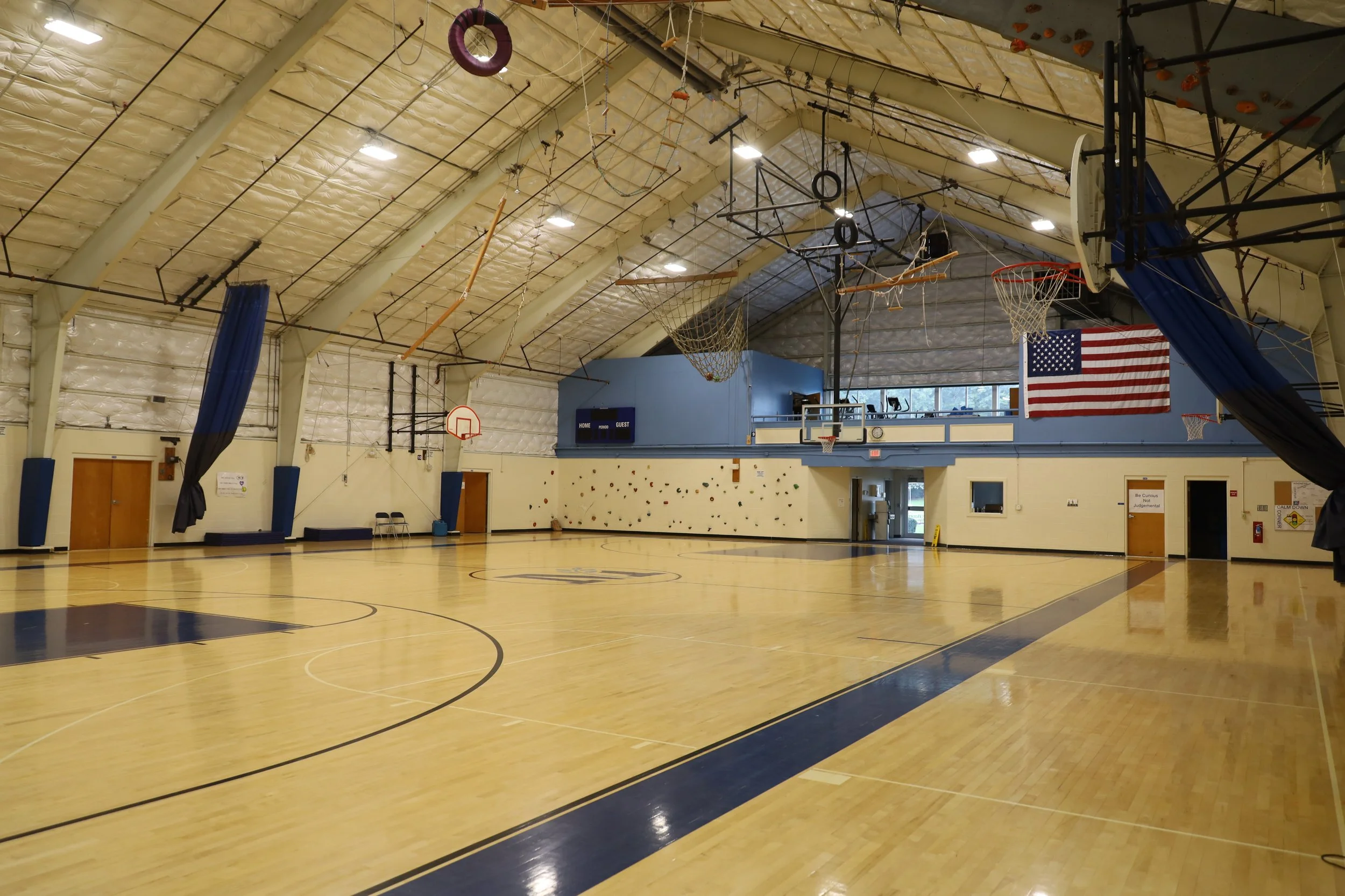 Our Programs and Facilities | Branches at Meadowbrook — Branches at ...