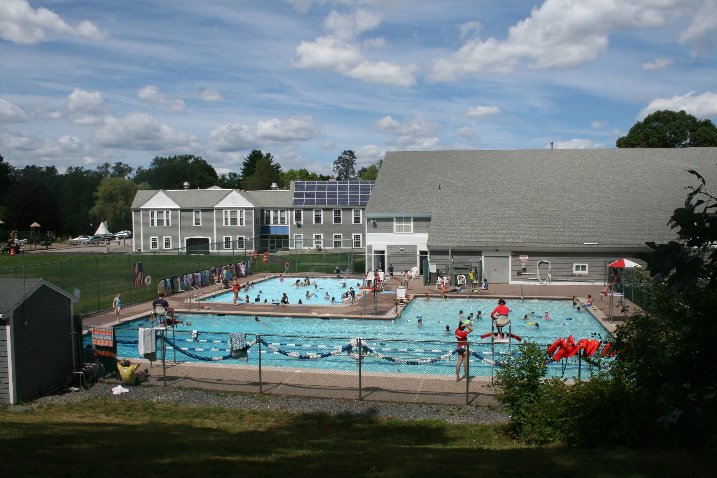 Our Programs and Facilities | Branches at Meadowbrook — Branches at ...