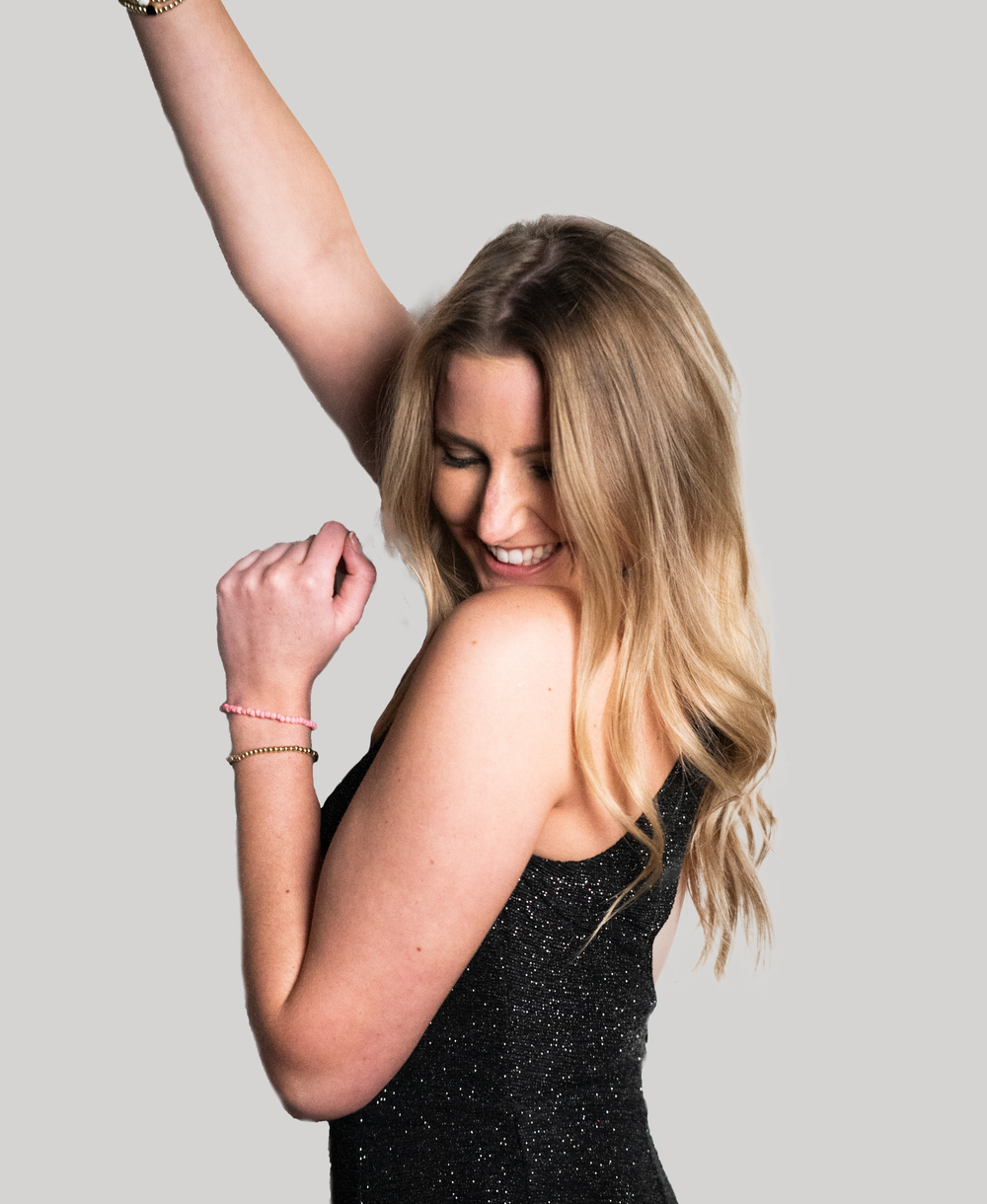 Our Work — UPSCALE MEDIA LLC