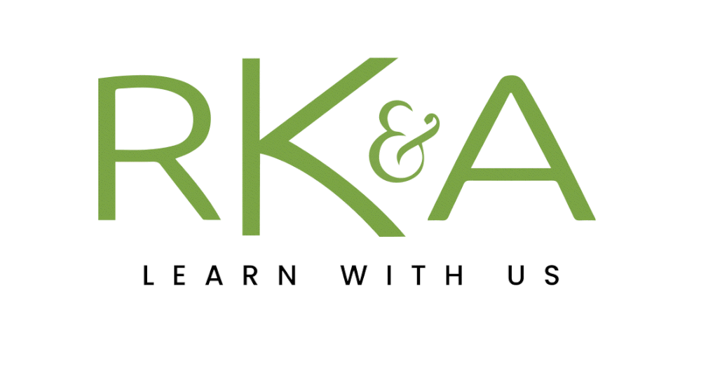 BIG NEWS! RK&A is now Kera Collective — Kera Collective