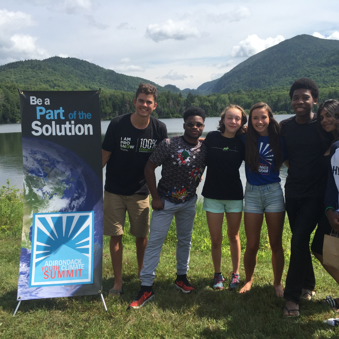 Program Evaluation — Kera Collective