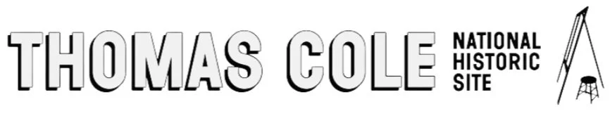 Kera Collective