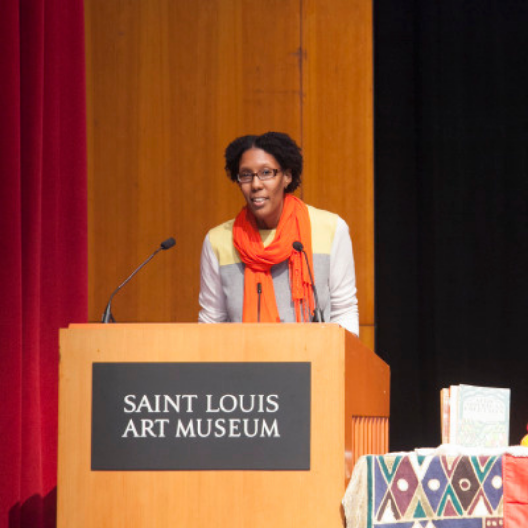 Program Evaluation — Kera Collective