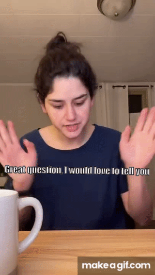 How Many is "Many?" — Kera Collective