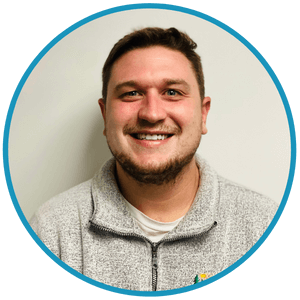 Meet Our Coaches — College Success Plan