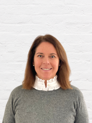 Meet Our Coaches — College Success Plan