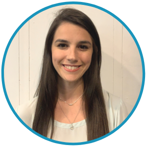 Meet Our Coaches — College Success Plan