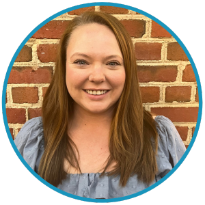 Meet Our Coaches — College Success Plan