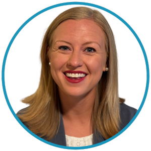 Meet Our Coaches — College Success Plan