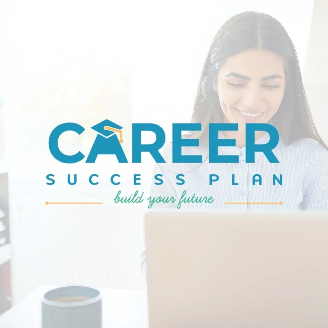 How to Form a Study Group — College Success Plan