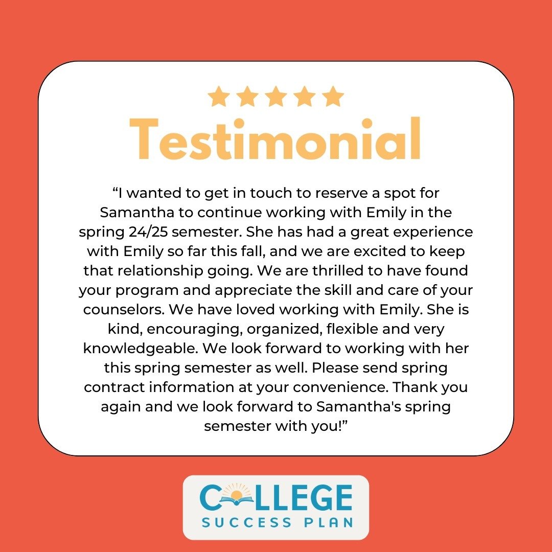 How to Form a Study Group — College Success Plan