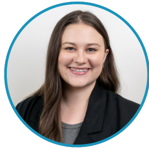 Tracey Koeppen's Instagram, Twitter & Facebook on IDCrawl