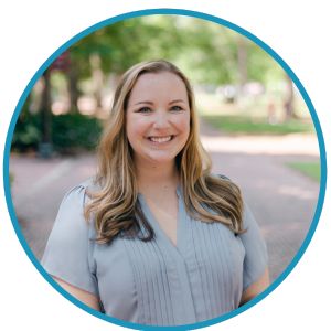 Meet Our Coaches — College Success Plan