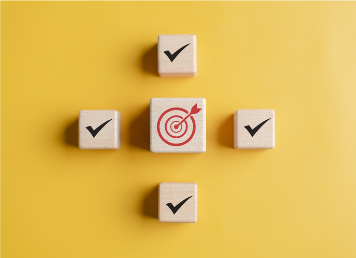 How to Prioritize When Everything Feels Important. — College Success Plan