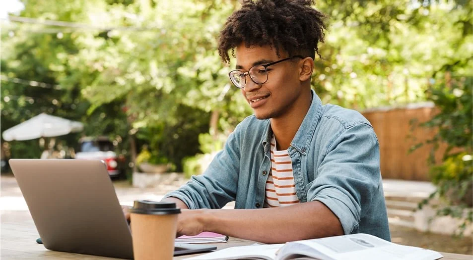 The Essential Senior Year Timeline for Rising College Freshmen ...