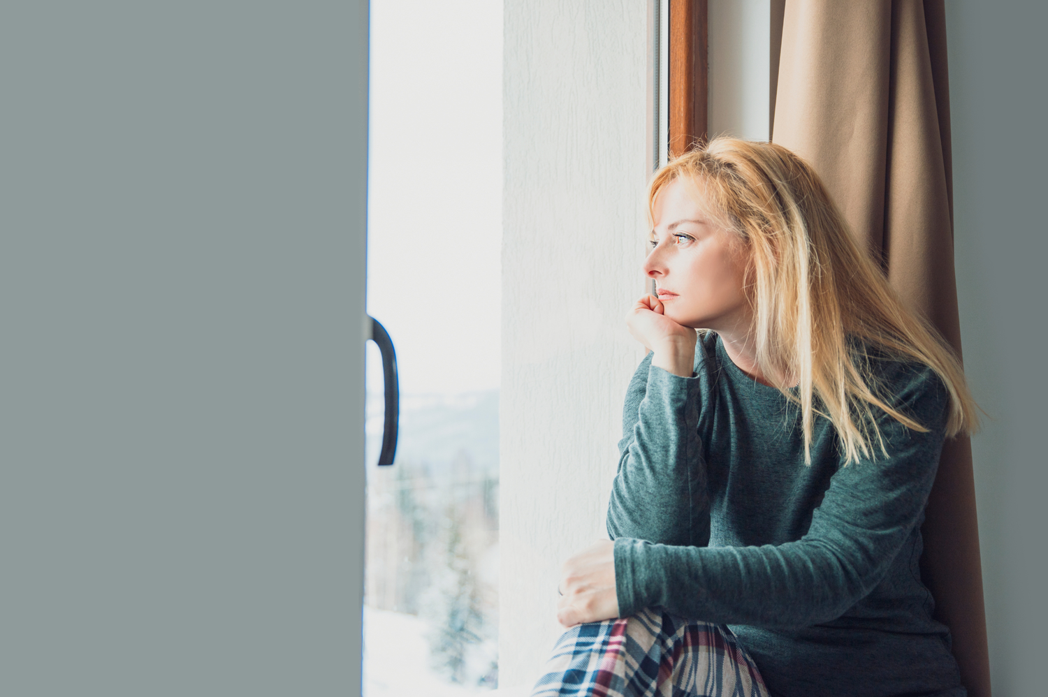 College Isolation in the Spring Semester. How Parents Can Help Their ...