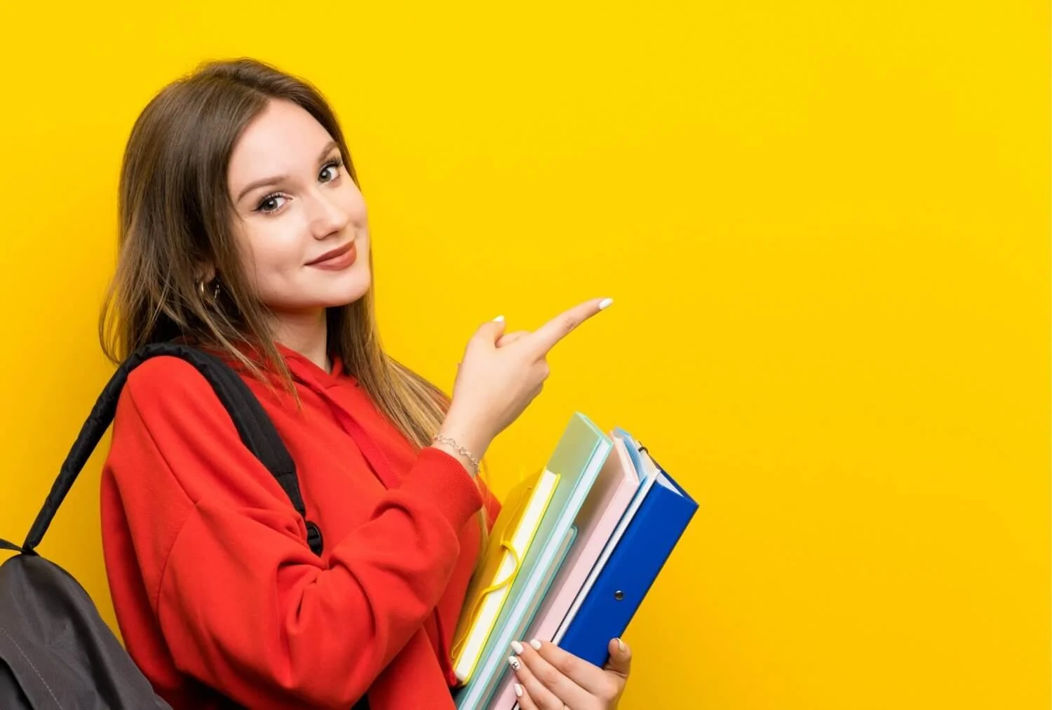 Coaching for College Students