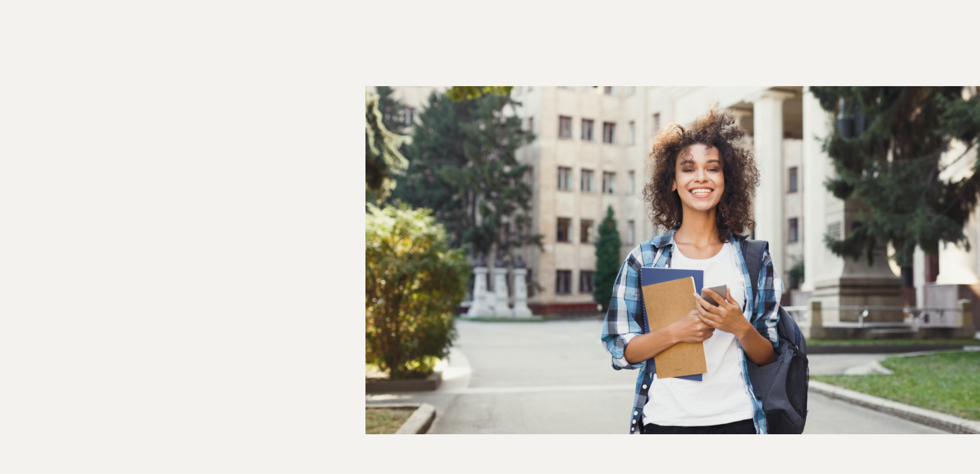 College Success Coaching — College Success Plan