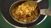 Yellow Split Pea Dhal Recipe — Home Cafe Recipes