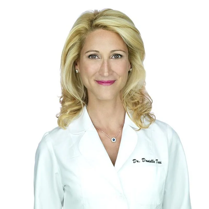 Meet the Team at Kassir Plastic Surgery. Experts in the field of ...